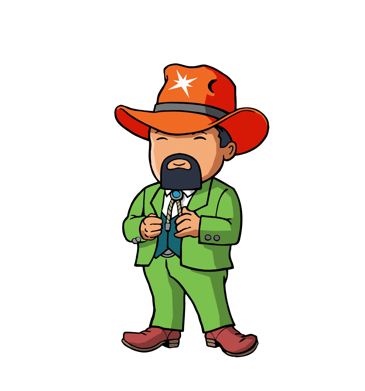 Collections - Centric Fiber