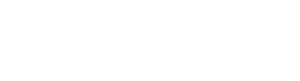 Internet Overview Page - Centric Fiber