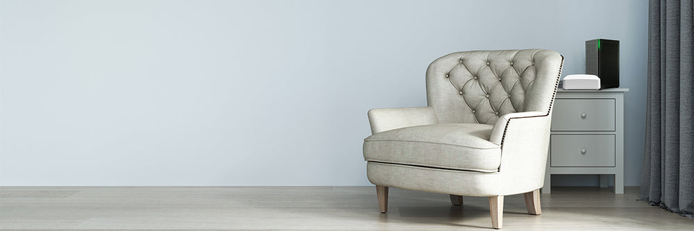 Communities - Centric Fiber