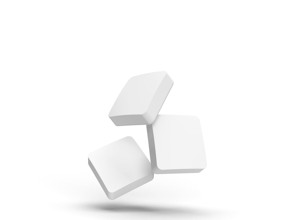 Equipment_v2 - Centric Fiber