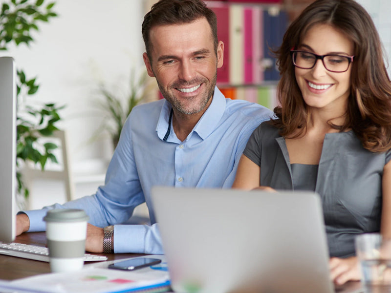 Internet Service - ACP - Centric Fiber