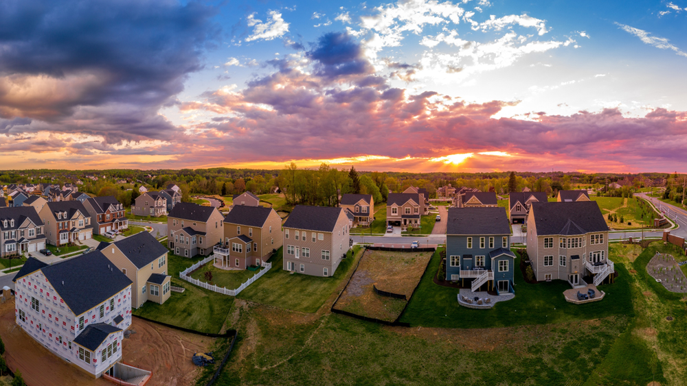 Infrastructure - Centric Fiber