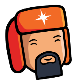 Internet Overview Page - Centric Fiber