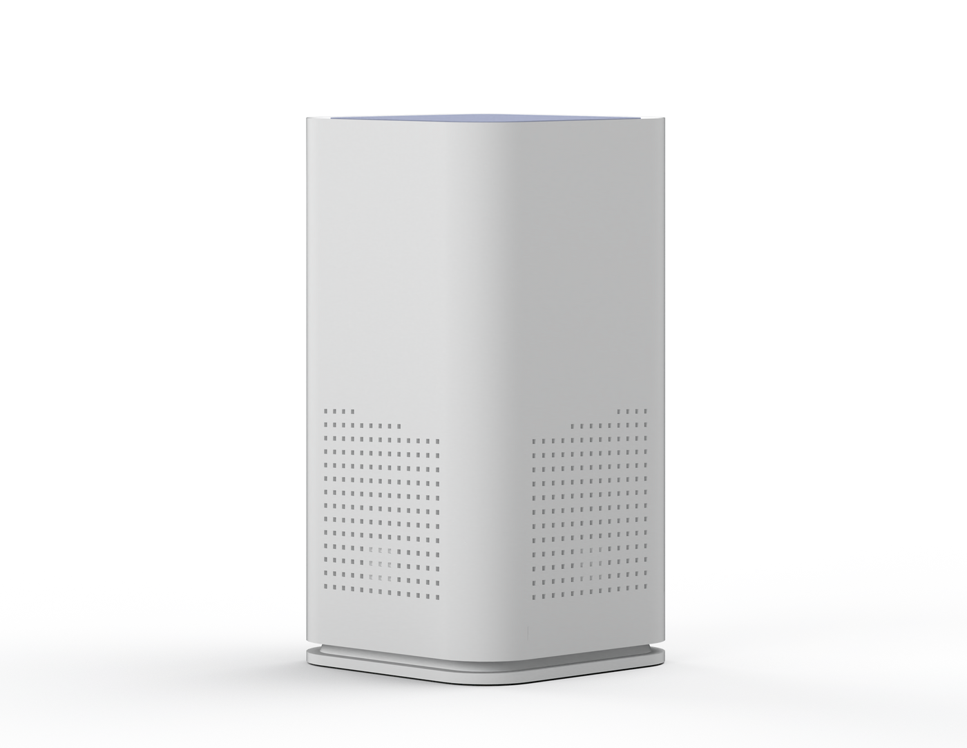 Equipment_v2 - Centric Fiber